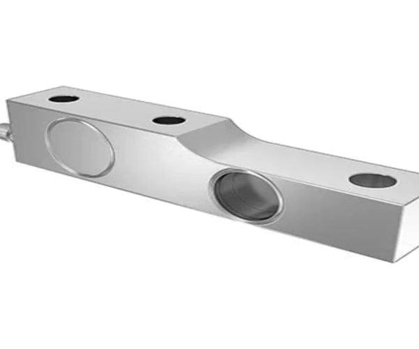 Single Ended Beams: Durable & Accurate Load Cells for Industrial ...