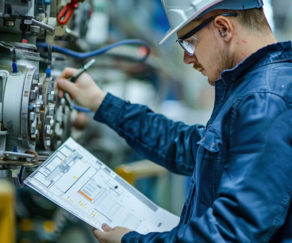 Mechanical Load Testing – Powerful & Reliable Validation for Structura ...