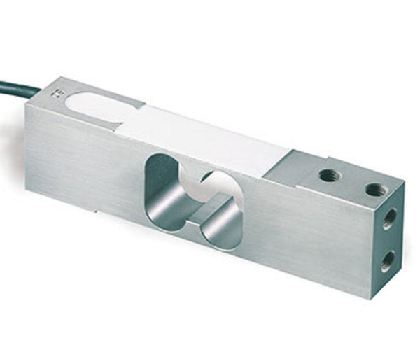 100g Load Cell – High-Precision Weight Measurement Solutions – Sensors ...