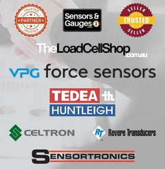 How to Connect Load Cell to Arduino – Step-by-Step Guide – Sensors & Gauges