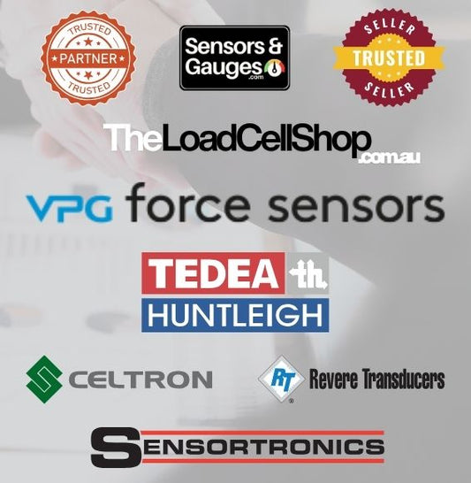 Pressure Gauge Types – A Complete Guide for Every Industry – Sensors ...